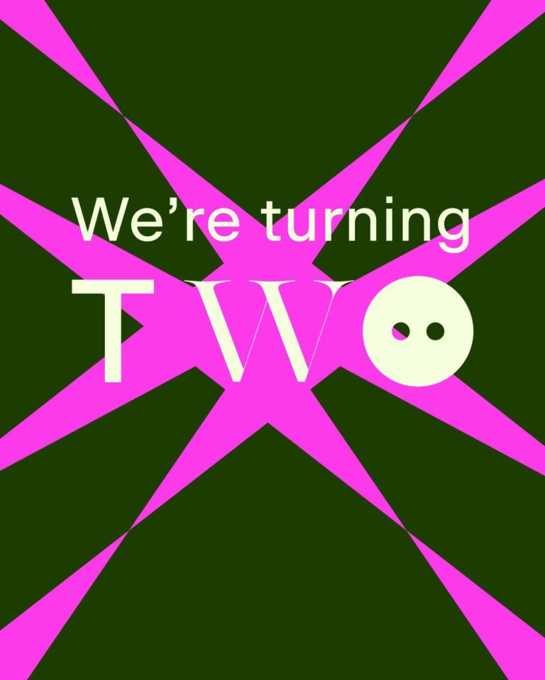 The Button Factory - A Vibrant Creative Community In Auckland, NZ